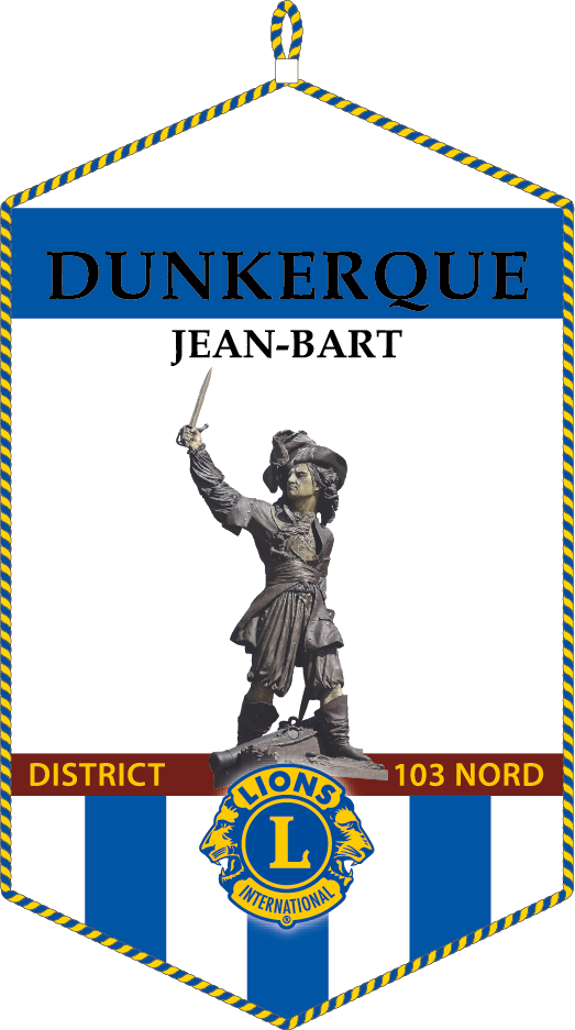 Réalisation - starflag-fanion.fr